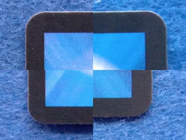 Yahoo!オークション - P83/Y20 ボルシャック・スーパーヒーロー/超英雄...