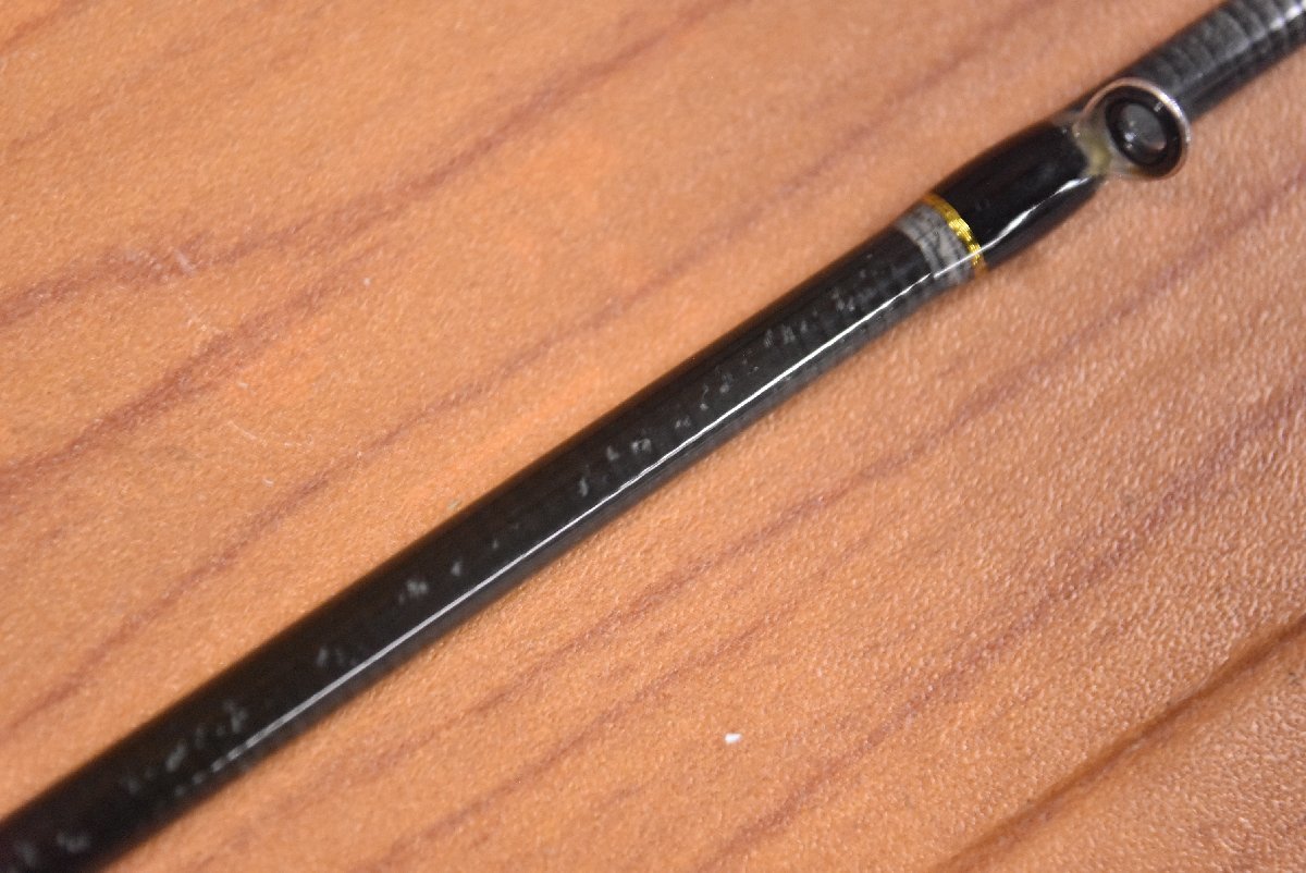 Yahoo!オークション - メジャークラフト クロステージ CRX-902ML Major...