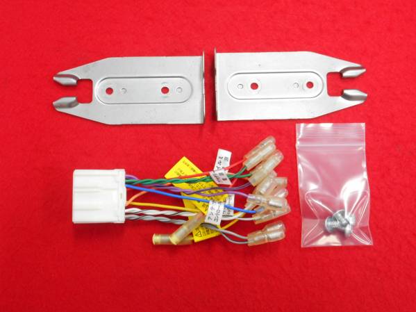 Yahoo!オークション - ふ-72 送料360円 マツダ ディオン(H12.1-H18.3)