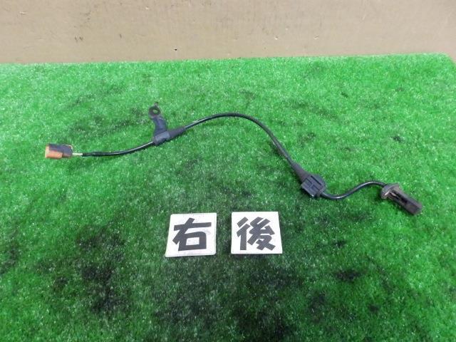インスパイア UA-UC1 ABSセンサー J30A NH623M 57470-SDA-A03 041131(ホンダ用)｜売買されたオークション情報、yahooの商品情報をアーカイブ公開 ...