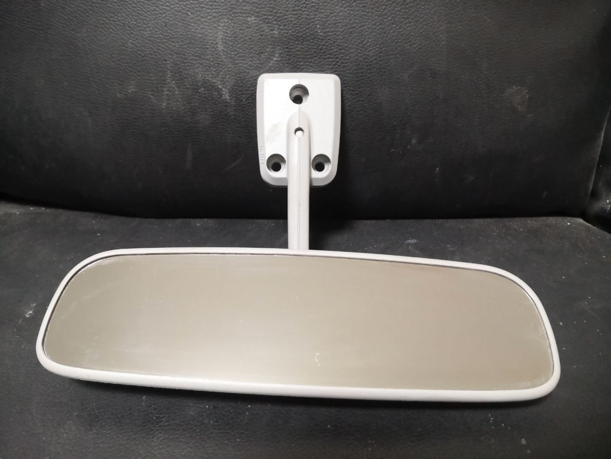 Yahoo!オークション - 【送料520円】ゆるみなし 迅速発送 管理C40 トッ...