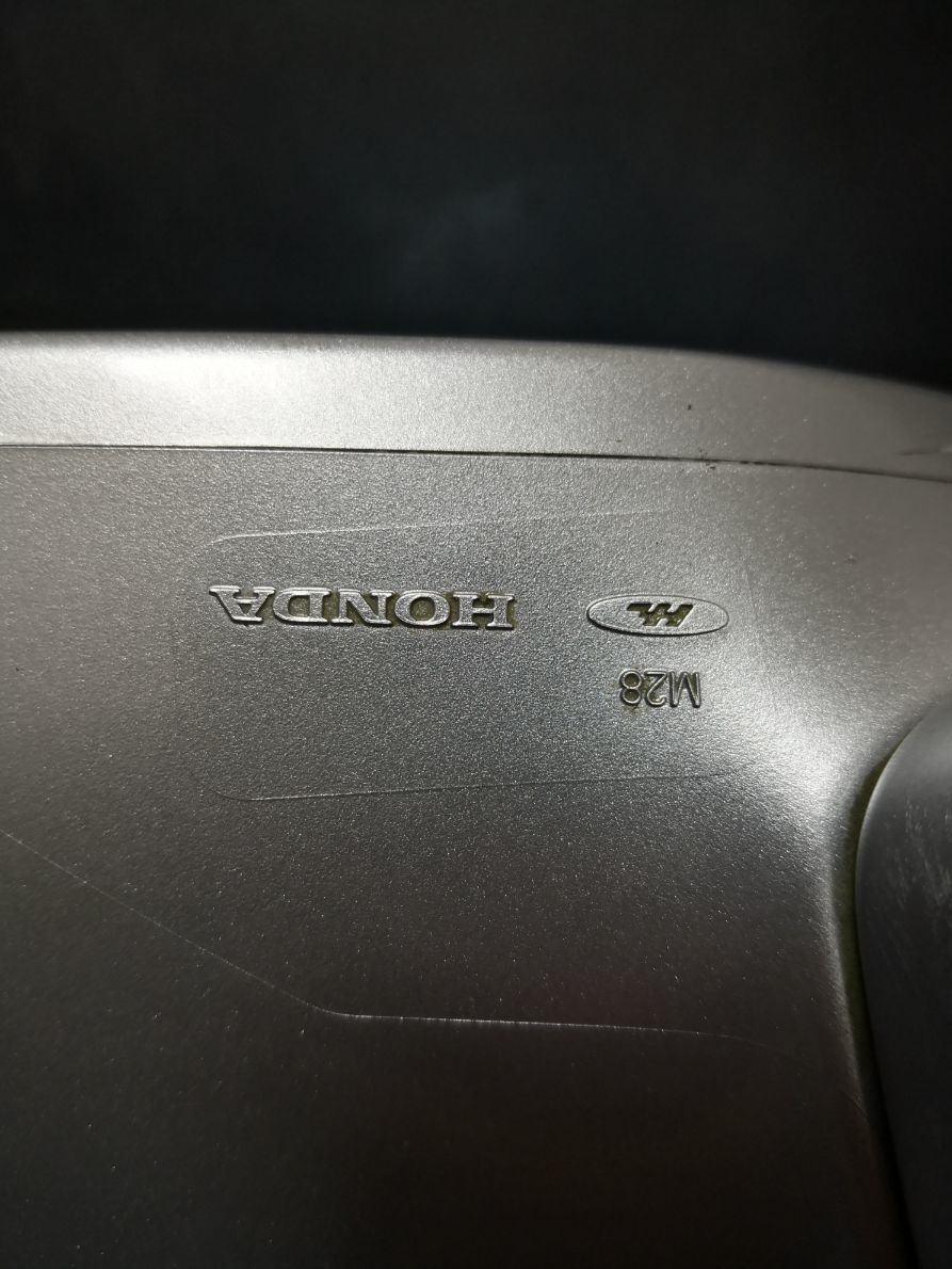 Yahoo!オークション - 【作動保証】磨きワックス済み 電動格納 ウイン...