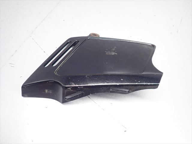 Yahoo!オークション - βCV14-1 スズキ ハスラー50 TS503 (S55年式)当...