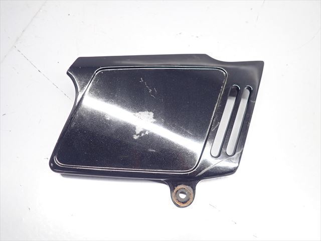 Yahoo!オークション - βCV14-1 スズキ ハスラー50 TS503 (S55年式)当...