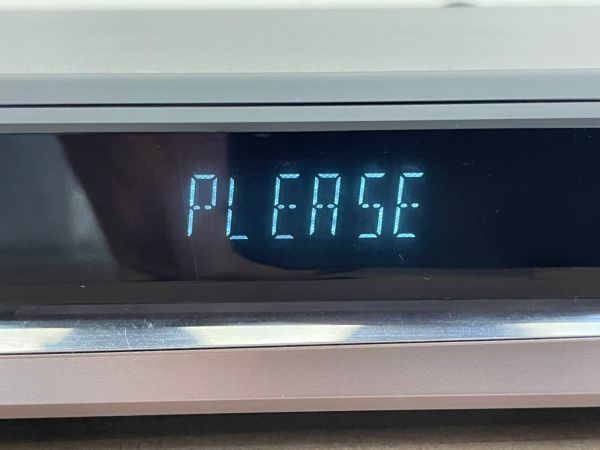 Yahoo!オークション - S493-K27-1100 Panasonic/パナソニック DMR-BR50...