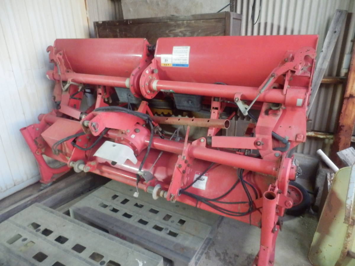 Yahoo!オークション - コバシサイバーハローTXM412の出品です