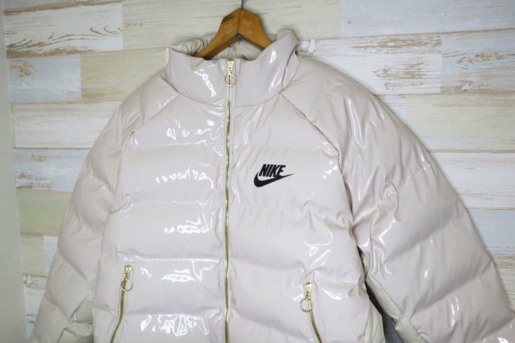 新品 定価24750円 2XLサイズ NIKE ナイキ ウィメンズ アイコン 新品 定価24750円 2XLサイズ NIKE ナイキ ウィメンズ アイコン