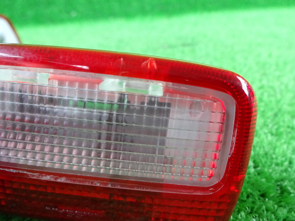 Yahoo!オークション - 希少 日産 『シーマ Y33』 FHY33 VQ30 ターボ ...