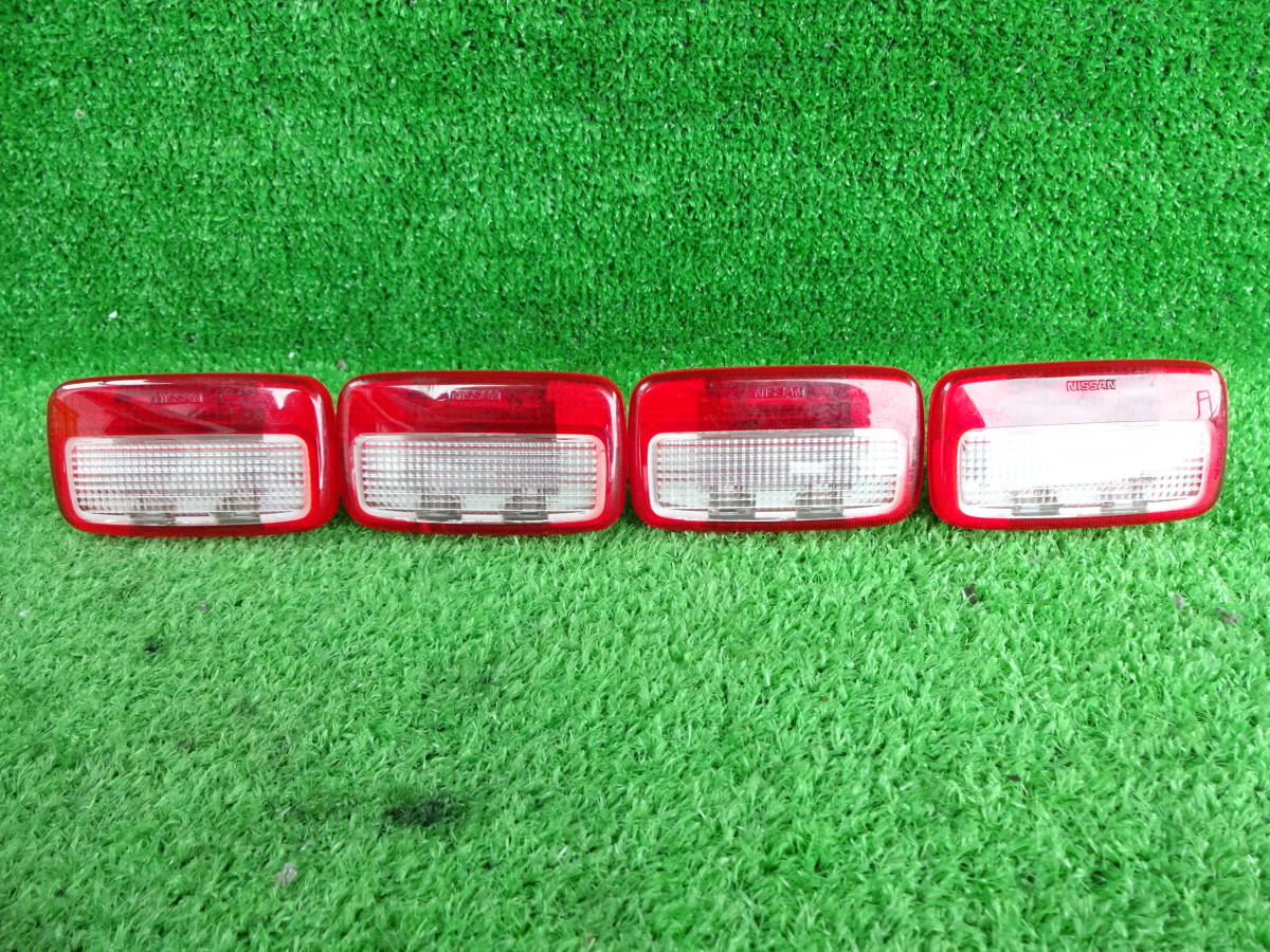 Yahoo!オークション - 希少 日産 『シーマ Y33』 FHY33 VQ30 ターボ ...