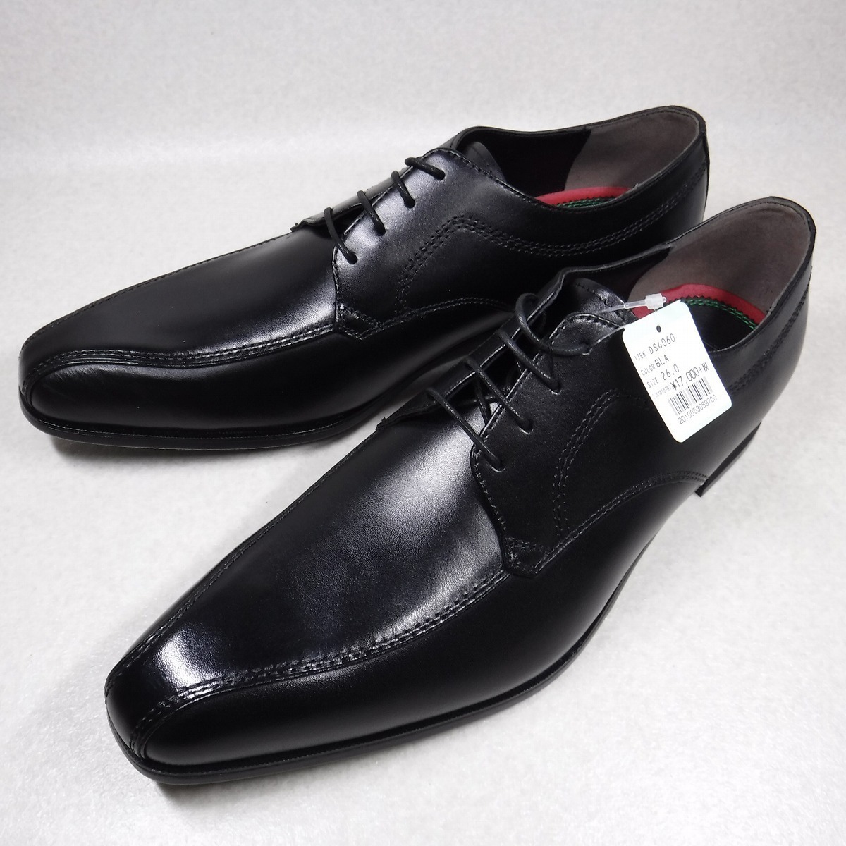 Yahoo!オークション - KK96 madras MODELLO マドラス モデロ 新品 定価...