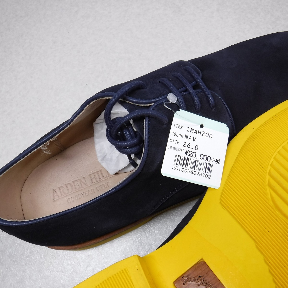 Yahoo!オークション - KK211 madras マドラス インポート ARDEN HILLS ...