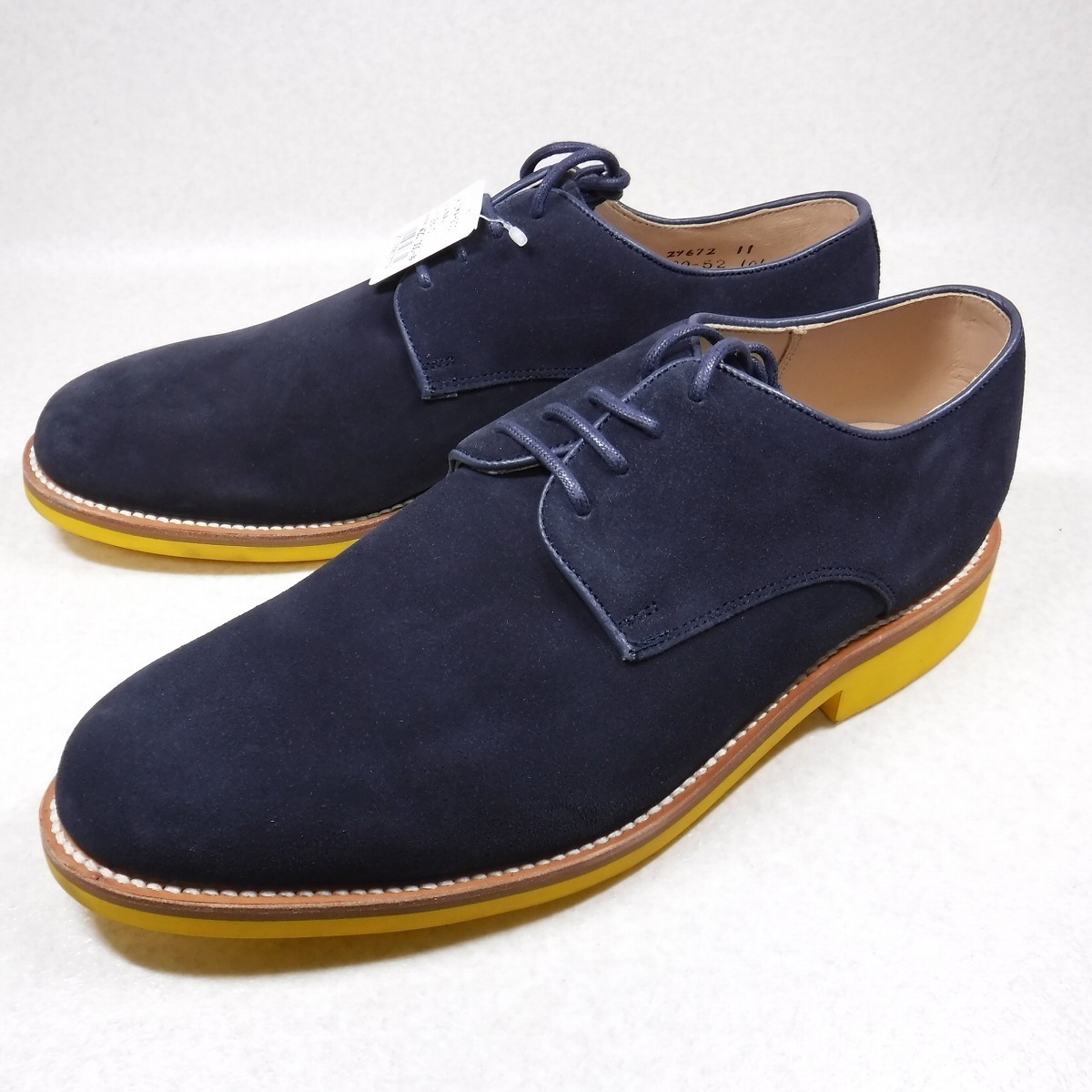 Yahoo!オークション - KK211 madras マドラス インポート ARDEN HILLS ...