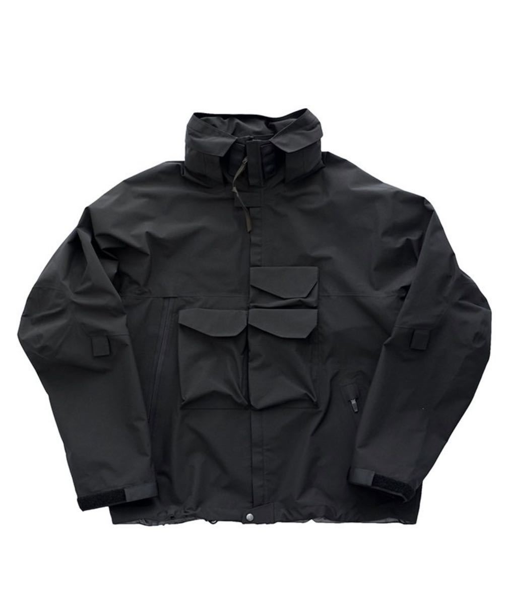 Yahoo!オークション - アクロニウム ACRONYM J28-GT Yahoo!オークション - アクロニウム ACRONYM J28-GT