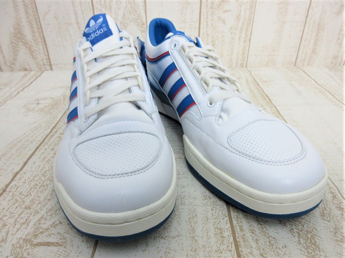 Yahoo!オークション - 希少 訳あり adidas originals/アディダス Yahoo!オークション - 希少 訳あり adidas originals/アディダス