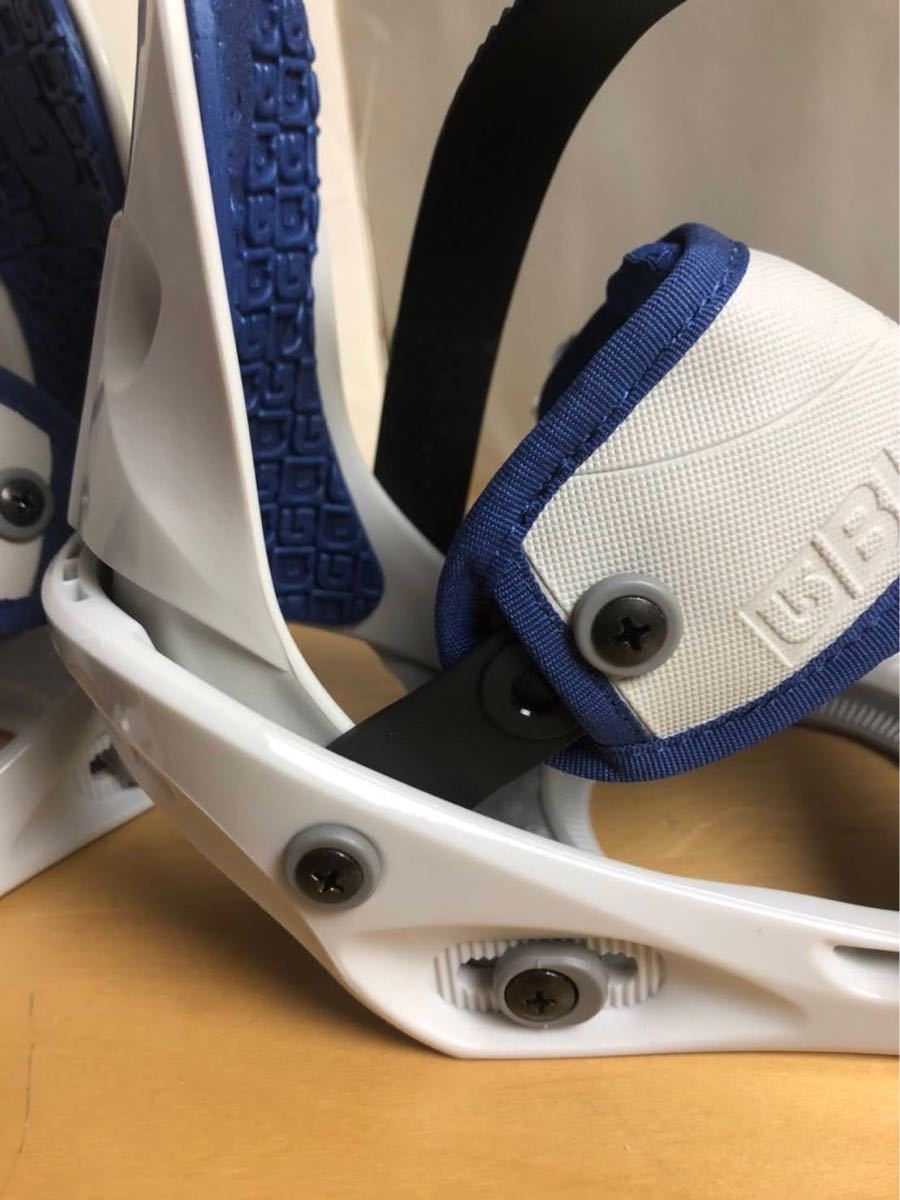 BURTON バートン FREESTYLE Binding フリースタイル BURTON バートン FREESTYLE Binding フリースタイル