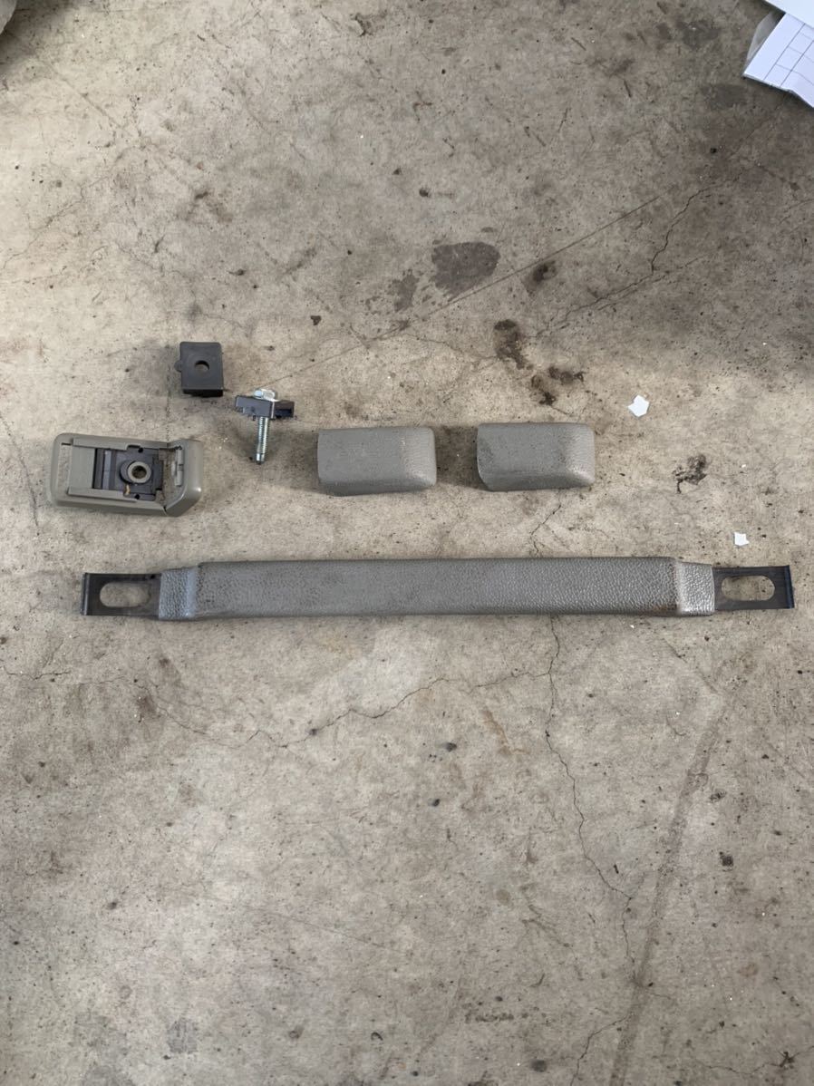 Yahoo!オークション - 【ジャンク品】インテグラDC2 タイプR 98スペッ...