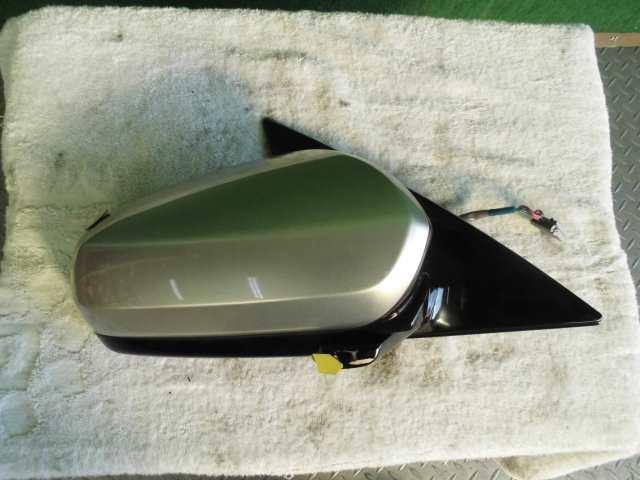 Yahoo!オークション - ティアナ UA-J31 右サイドミラー KX6 017695