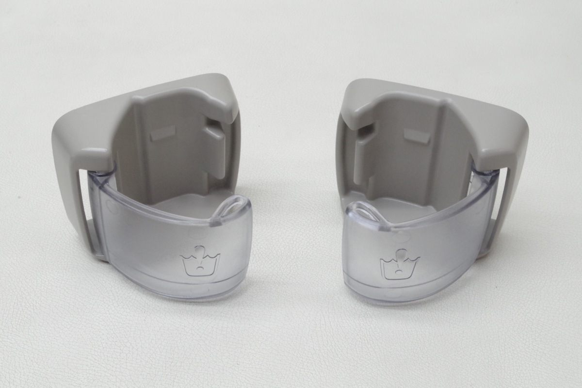 Yahoo!オークション - H92W オッティ E H19年式 走行少57432km (H82W e...