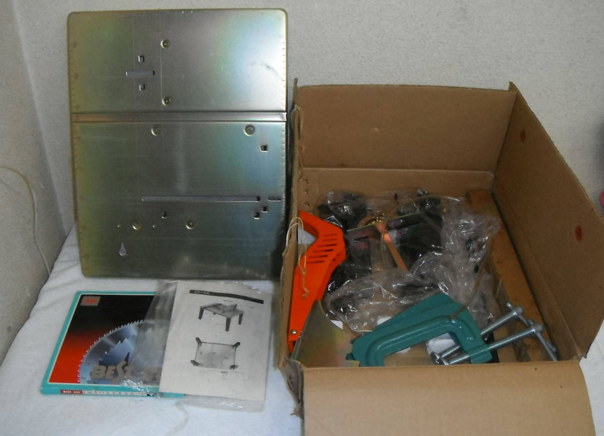 Yahoo!オークション - 日立/ベンチスタンド/FC7-BS