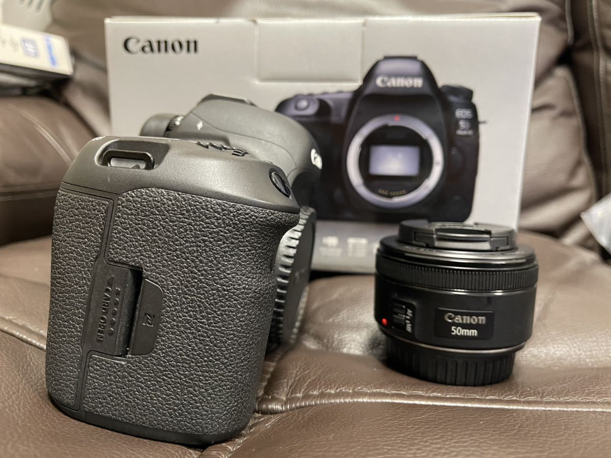 超美品 Canon キャノンEOS 5D Mark IV 5DMK4 送料込み|Yahoo 超美品 Canon キャノンEOS 5D Mark IV 5DMK4 送料込み|Yahoo