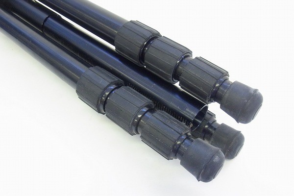 Yahoo!オークション - F072-S20-2264 HUSKY ハスキー Quick set クイッ...