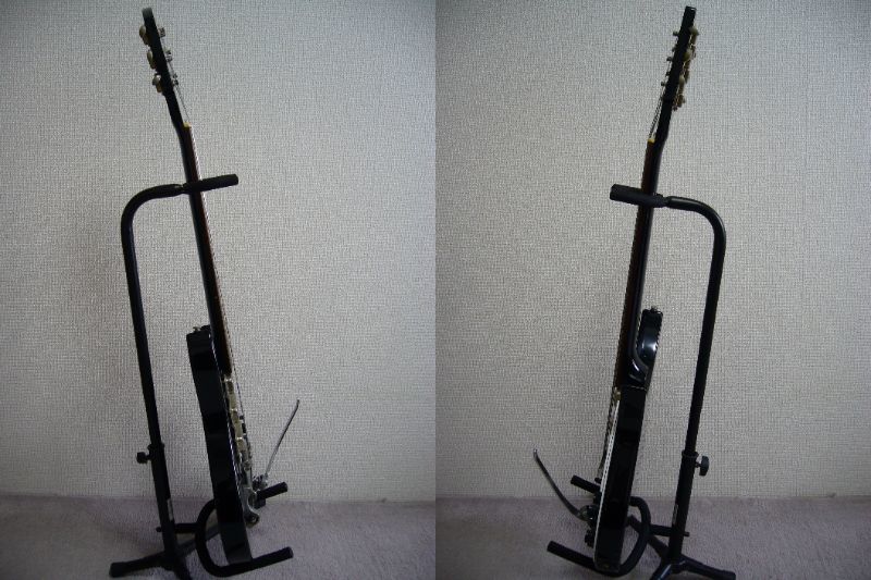 Greco グレコ Rickenbacker リッケンバッカー 325 タイプ Greco グレコ Rickenbacker リッケンバッカー 325 タイプ