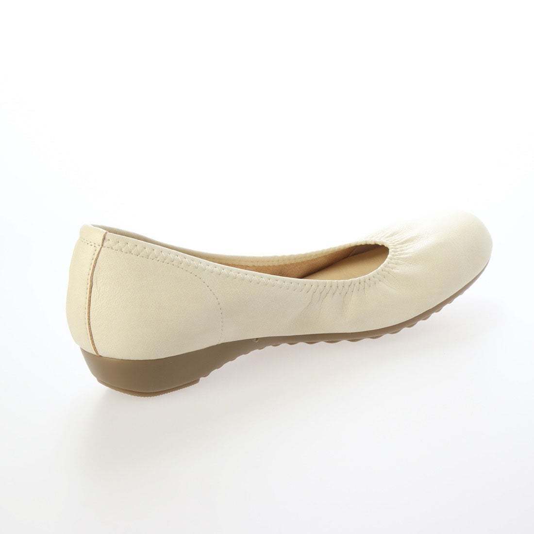 Yahoo!オークション - 35lk 送料無料 アーチコンタクト パンプス 靴 ぺ...