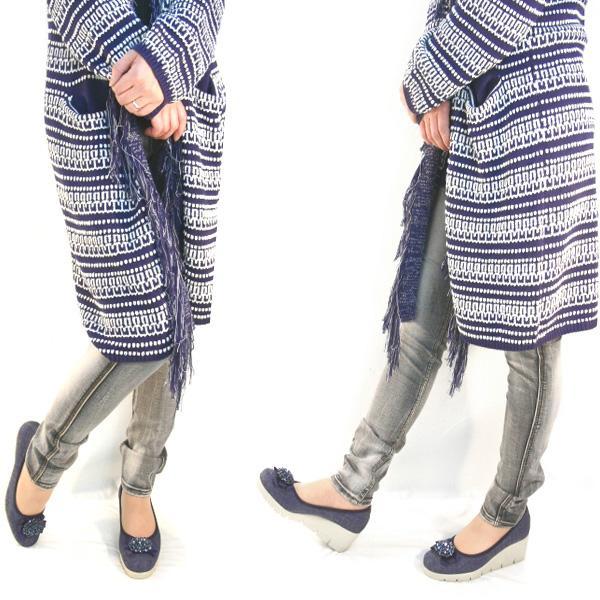 Yahoo!オークション - 35lk 送料無料 ファーストコンタクト パンプス ...