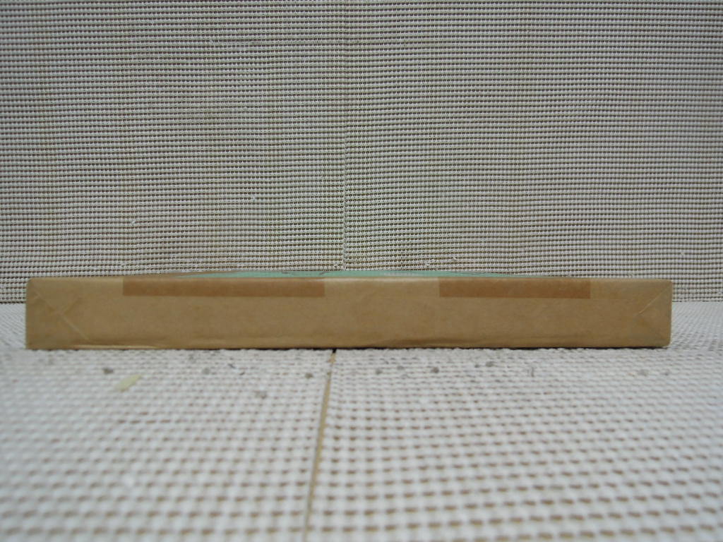 Yahoo!オークション - CONTRAIL 1/72 BLACKBURN RIPON and BAFFIN 2KIT...