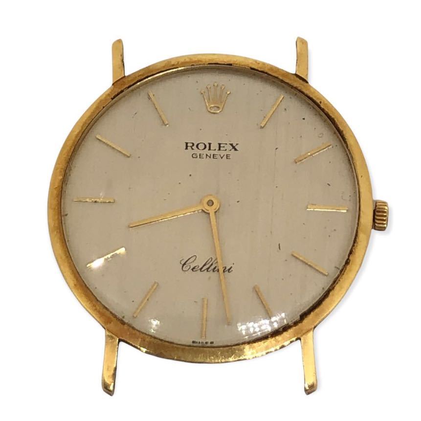 Yahoo!オークション - 稼働品 ROLEX GENEVE ロレックス Yahoo!オークション - 稼働品 ROLEX GENEVE ロレックス