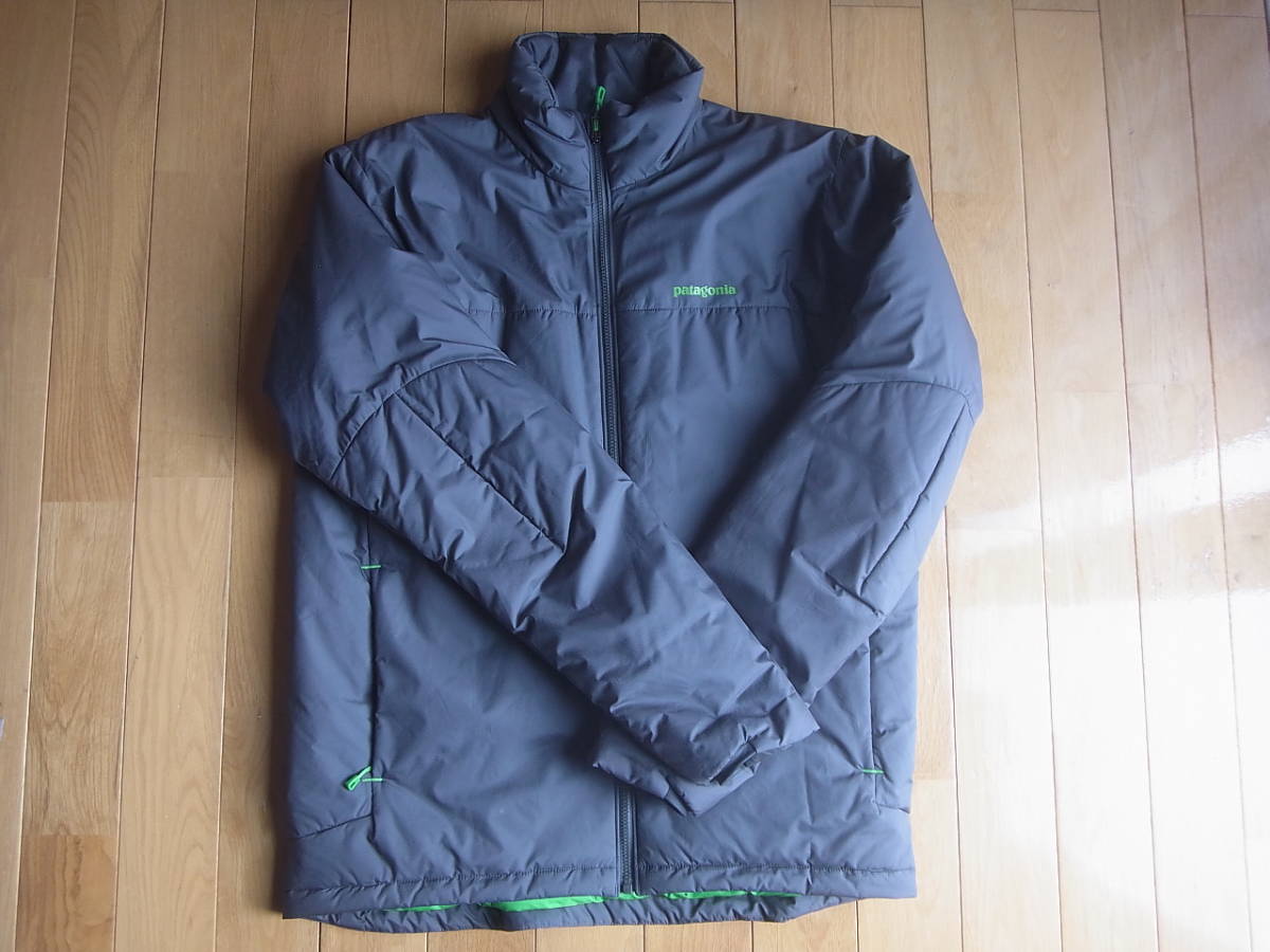 Yahoo!オークション - patagonia パタゴニア マイクロパフ Yahoo!オークション - patagonia パタゴニア マイクロパフ