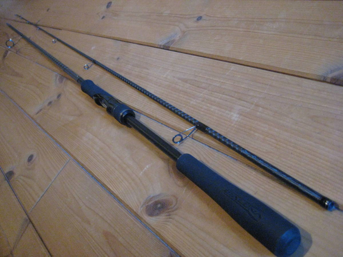 Yahoo!オークション - シマノ 18 ディアルーナ S90L DIALUNA