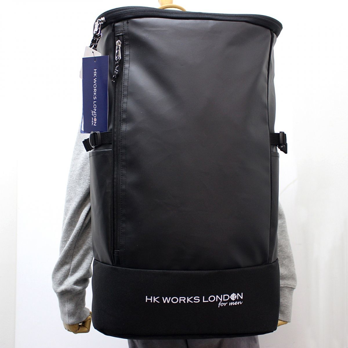Yahoo!オークション - HK WORKS LONDON 新品 メンズ 男女兼用 Yahoo!オークション - HK WORKS LONDON 新品 メンズ 男女兼用