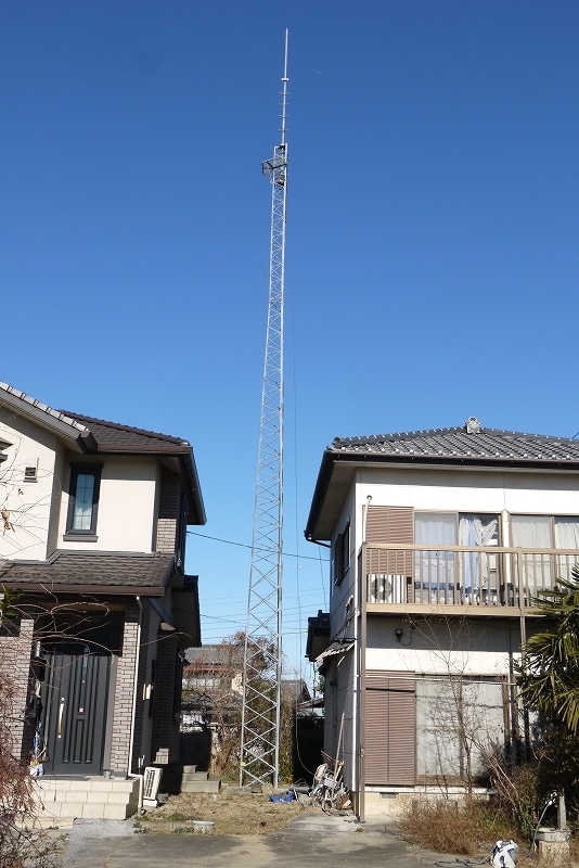 Yahoo!オークション - KT-18R（地上部）