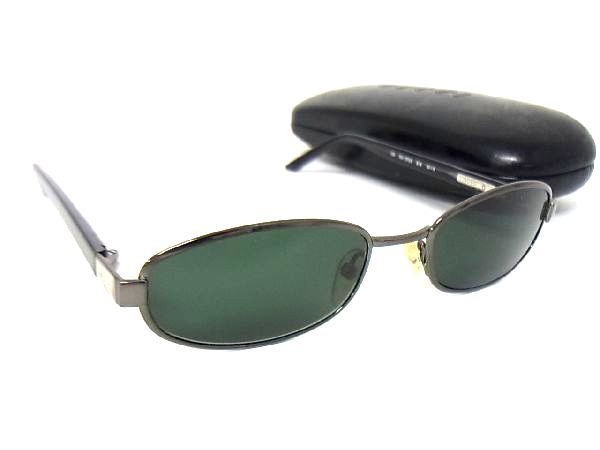 Yahoo オークション 1円 Gucci グッチ 135 Gg 1372 S E7x 50 19 サン
