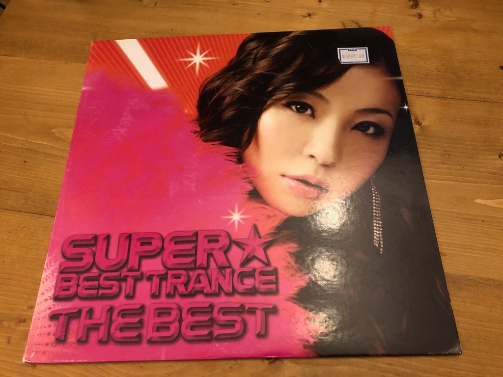 Yahoo!オークション - 12” Sham-Poo Feat. Yinling Of Joytoy インリ...