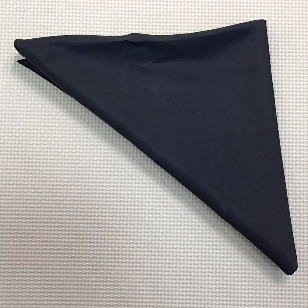 Yahoo!オークション - (Y)I51 (中古) 山形県 山形城北女子高校 (山形城...