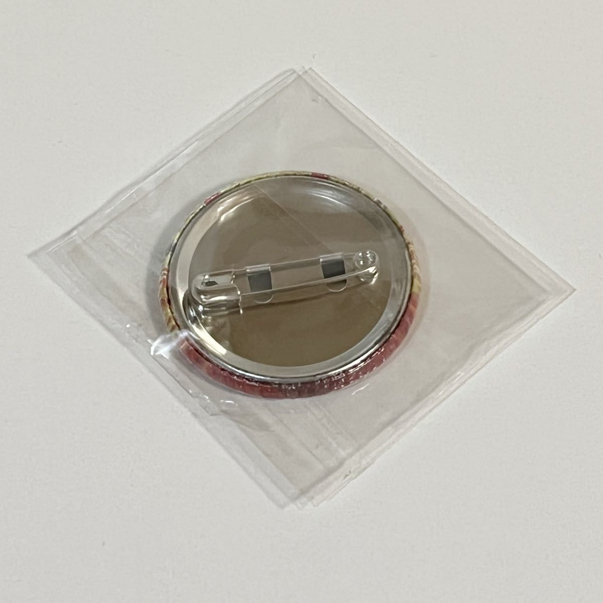 ファンタジーライフ オンライン 非売品 王国兵士 缶バッジ ファンタジーライフ オンライン 非売品 王国兵士 缶バッジ