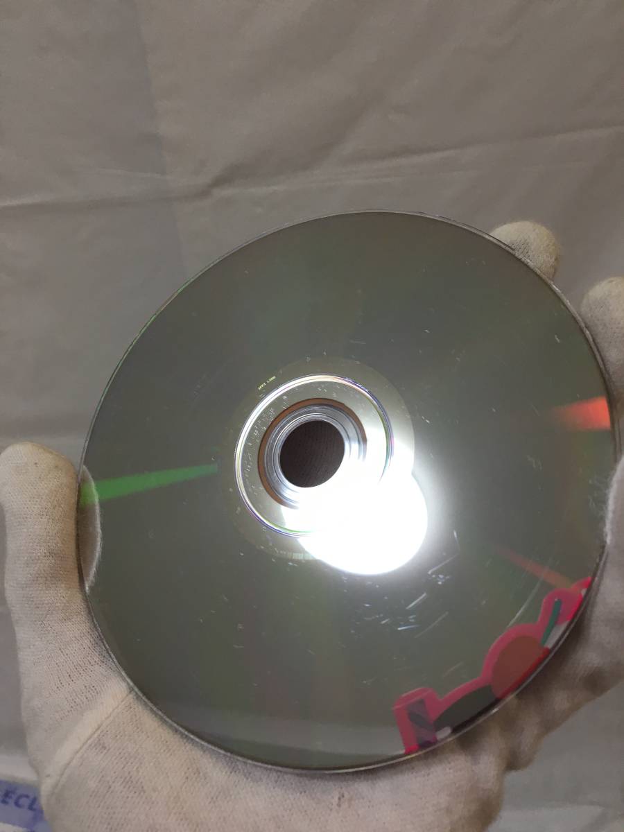 Yahoo!オークション - P183 DVD 太陽はひとりぼっち アラン・ドロン