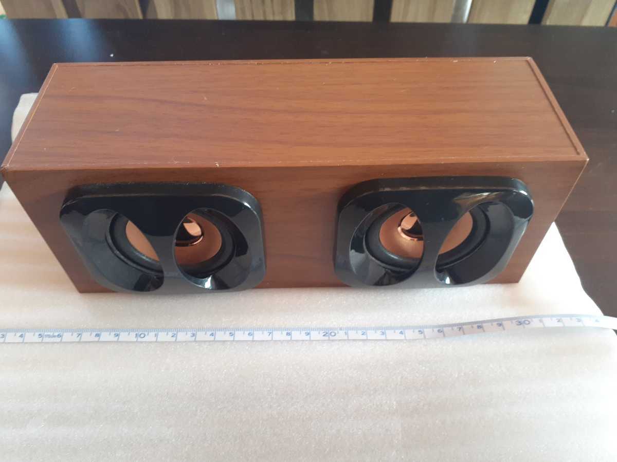 Yahoo!オークション - Bluetooth ワイヤレス スピーカー YBS-37 サイズ...