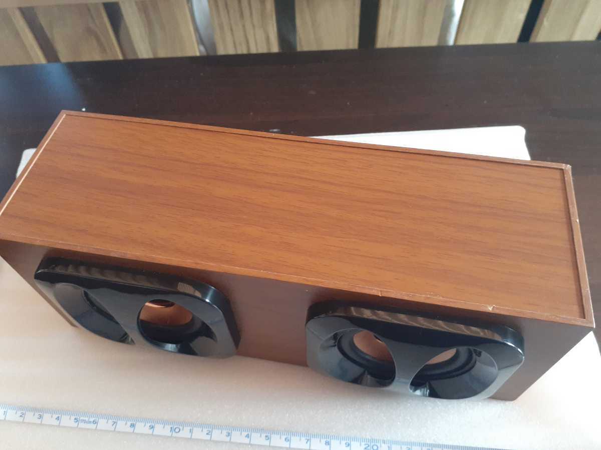 Yahoo!オークション - Bluetooth ワイヤレス スピーカー YBS-37 サイズ...