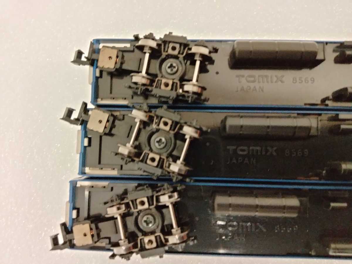 Yahoo!オークション - TOMIX トミックス 98642 JR EF81・24系寝台特急...