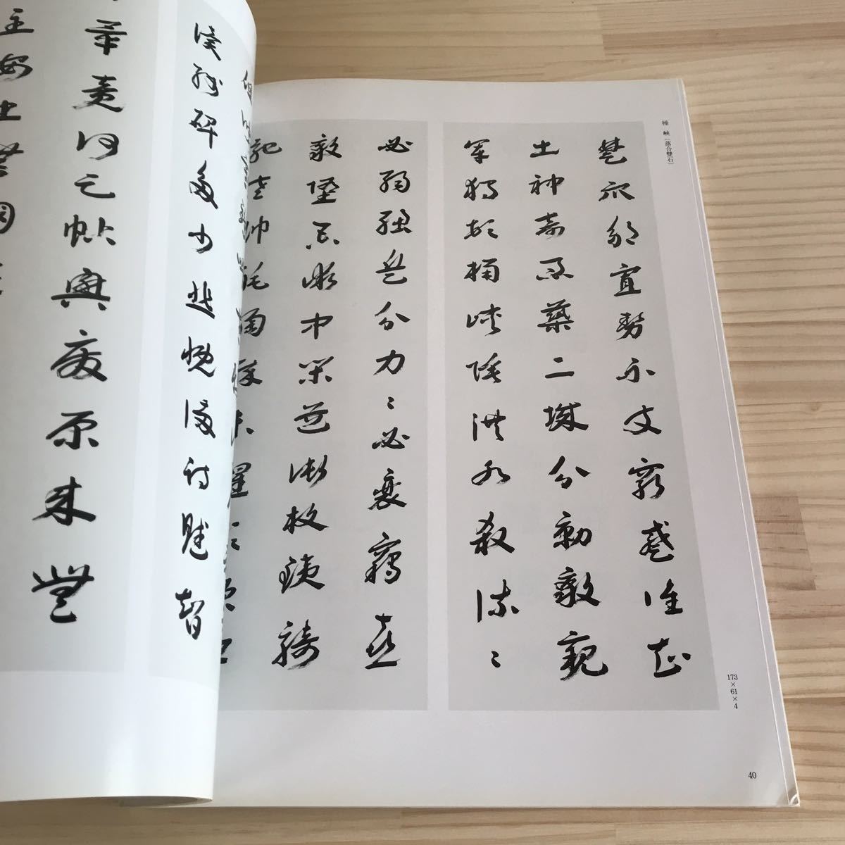 Yahoo!オークション - 最終出品ヲH0225[書業七十年記念 村上三島展]書...