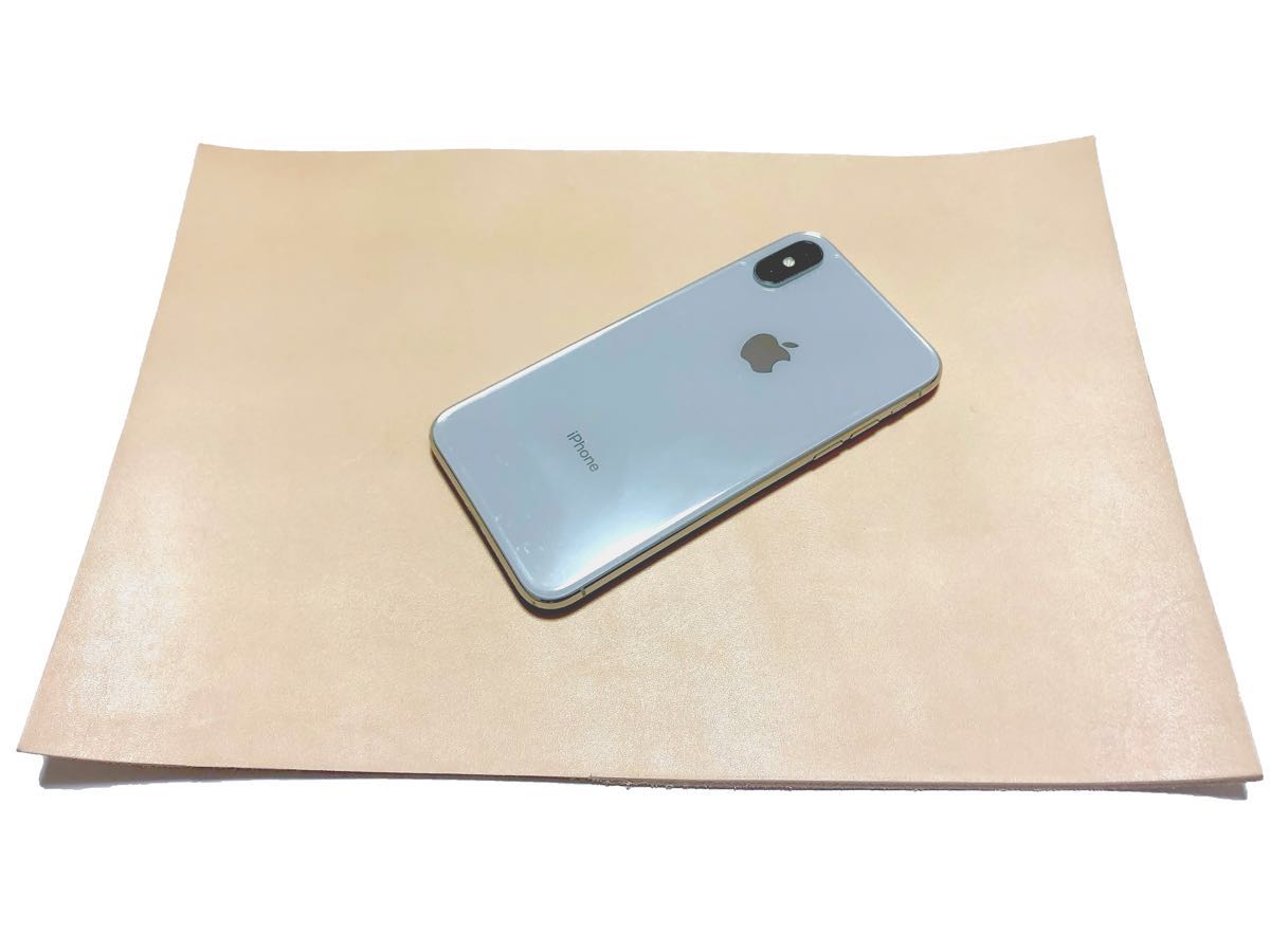 Yahoo オークション 【a4サイズ×5 品質8 2 0mm】国産 特価 新品 ヌメ