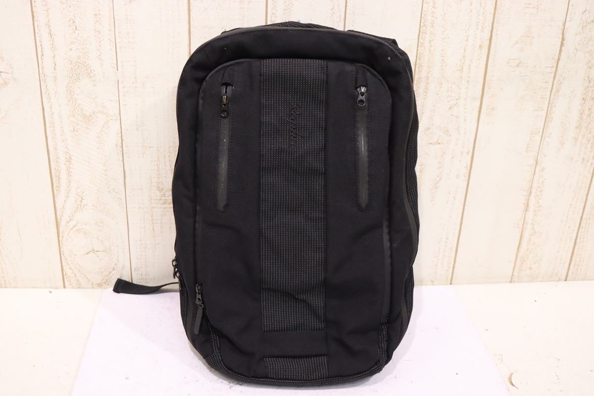 Yahoo!オークション - Rapha ラファ FIXED BACKPACK バック Yahoo!オークション - Rapha ラファ FIXED BACKPACK バック