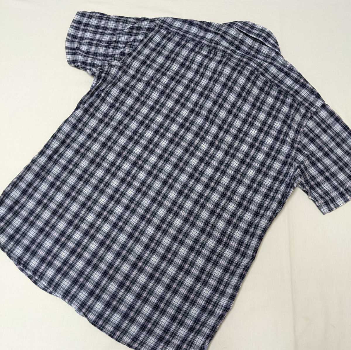 Yahoo!オークション - +SD54 MACKINTOSH PHILOSOPHY マッキントッシュ ...