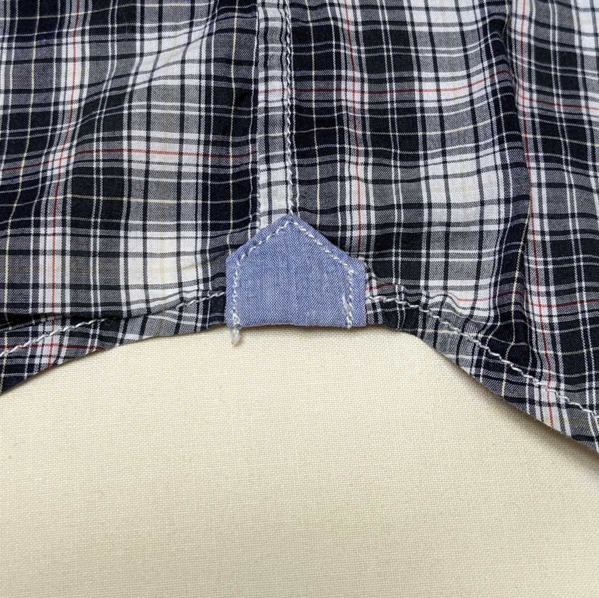 Yahoo!オークション - +SD54 MACKINTOSH PHILOSOPHY マッキントッシュ ...