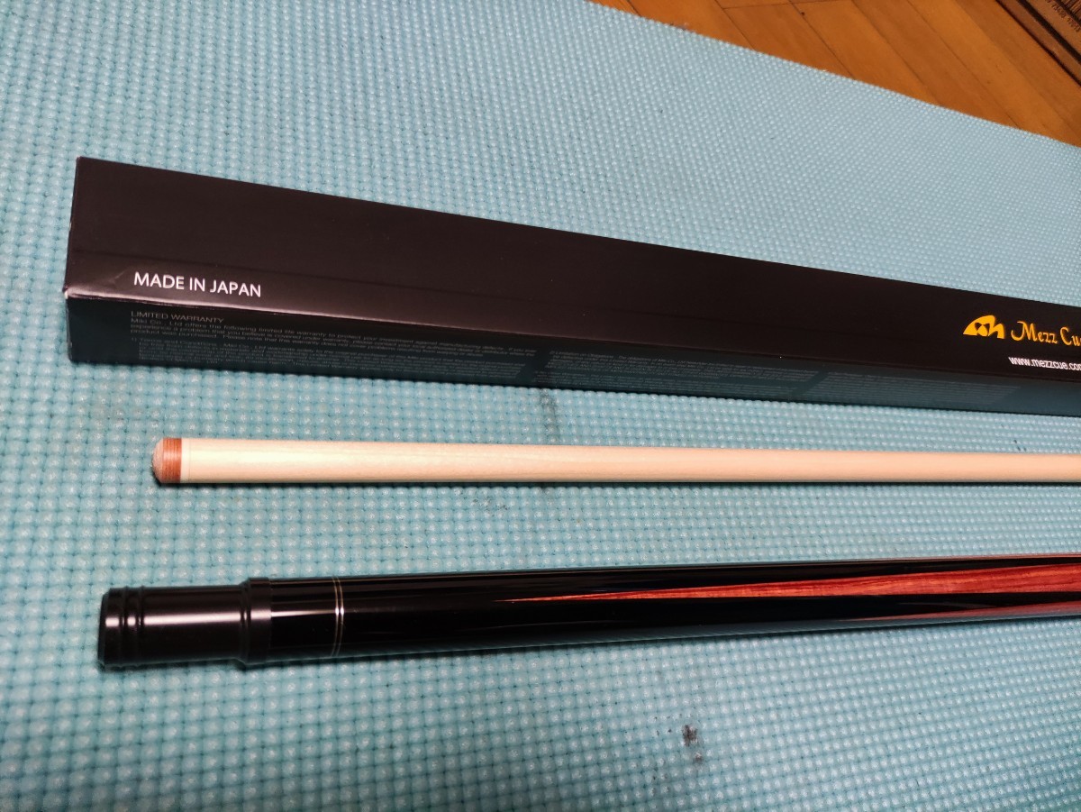 キュー メッヅ MEZZ CP-21Tu チューリップウッド|Yahoo!フリマ キュー メッヅ MEZZ CP-21Tu チューリップウッド|Yahoo!フリマ