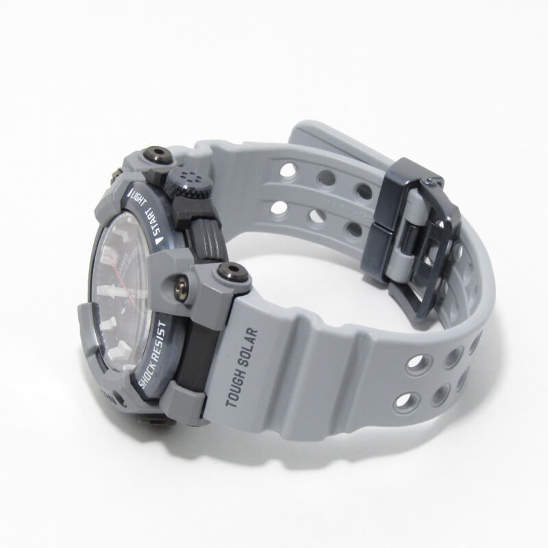 Yahoo!オークション - 美品 CASIO G-SHOCK Gショック GWF Yahoo!オークション - 美品 CASIO G-SHOCK Gショック GWF