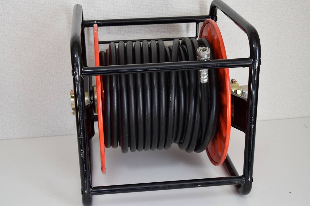 Yahoo!オークション - H027D14 SUMITOMO/sumitomo riko Fledyace SIB 2...